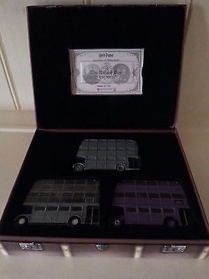 harry-potter-corgi-diecast-knight-bus-collector-s-set-50050 - The Old ...