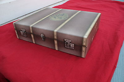 harry-potter-corgi-diecast-hogwarts-express-train-collector-s-set-53695 ...