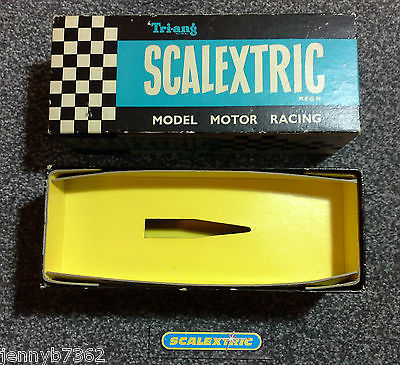 scalextric-tri-ang-1960-s-yellow-auto-union-type-c-1936-c71-box-inserts ...