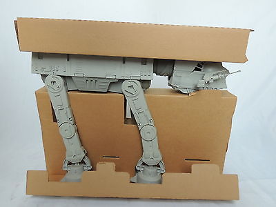 kenner-star-wars-at-at-the-empire-strikes-back-1979-complete-new-56093 ...
