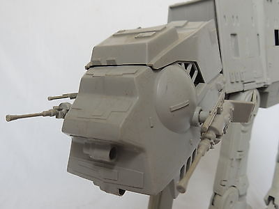 kenner-star-wars-at-at-the-empire-strikes-back-1979-complete-new-56096 ...