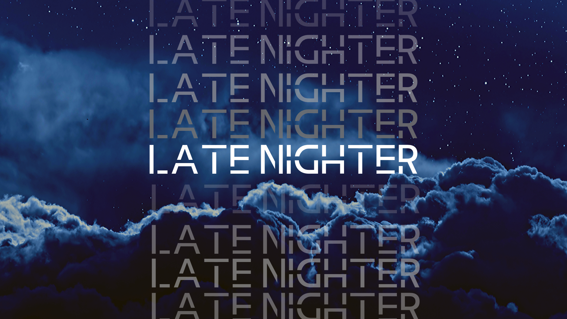 Middle schoolers/parents of middle schoolers: