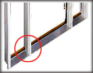 Therma-Tru Doors: Entry Patio & Light Commercial Doors