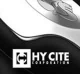 The San Jose Group | Integrated marketing and digital advertising agency