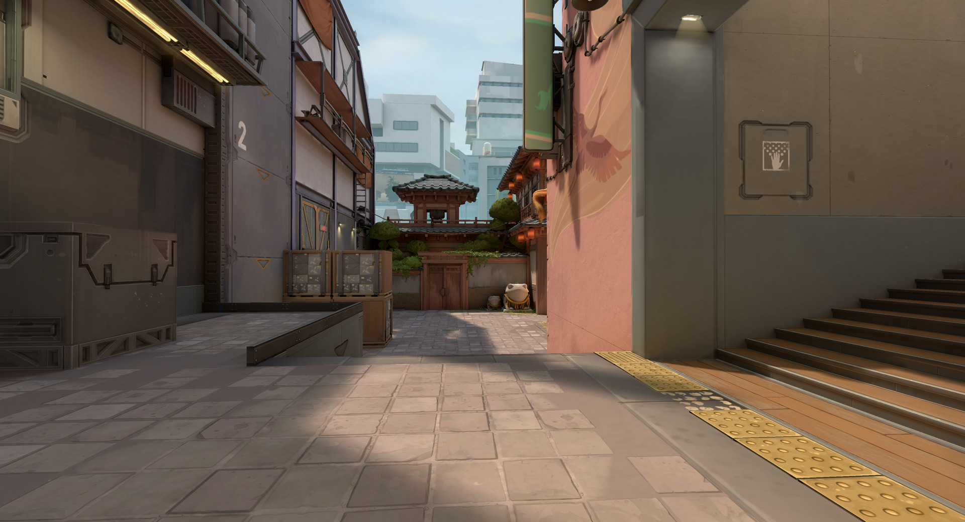 Yama Notları 1.0: Yeni Ajan Yeni Oyun Modu, Yeni Harita | VALORANT ...