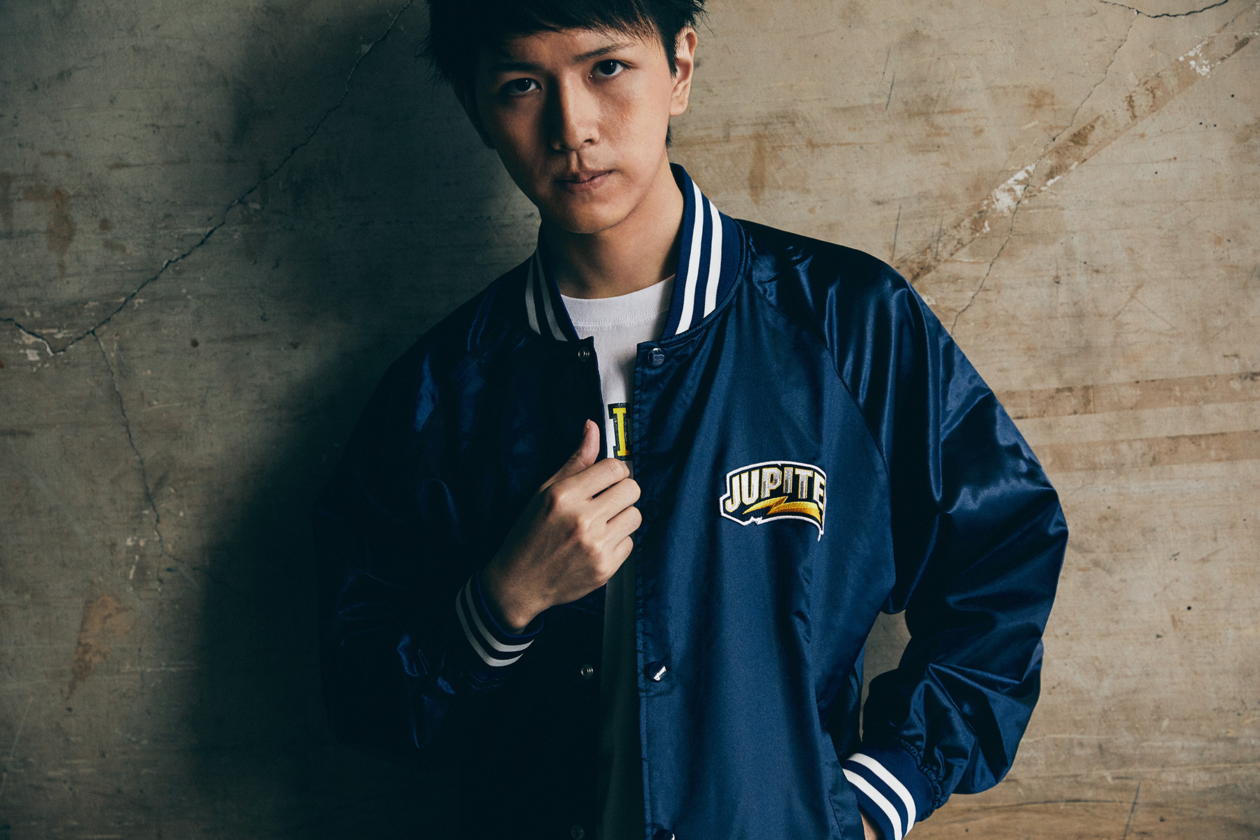 Insight of Absolute JUPITER about the Japanese VALORANT scene ...