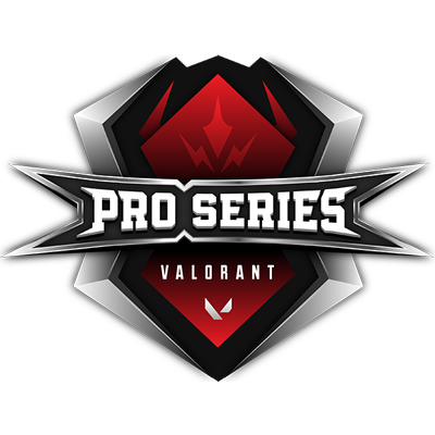AORUS x AMD Pro Series Valorant | VALORANT Event Statistics | THESPIKE.GG