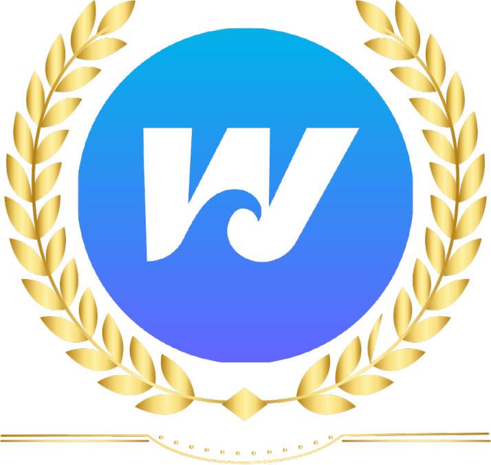 Wave Esports Invitational Cup - S1 | VALORANT Event | Matches ...