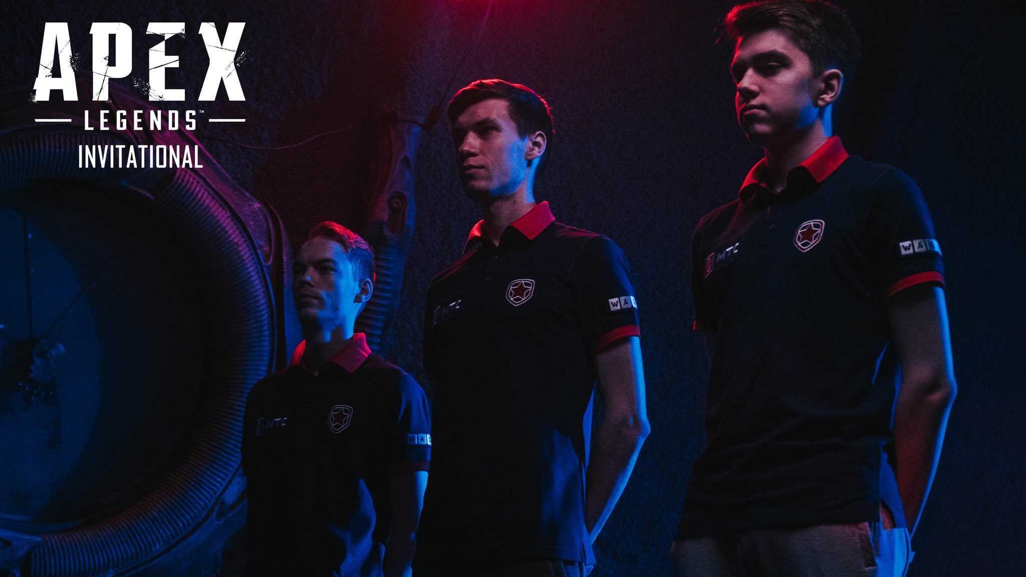 Gambit Esports join VALORANT with CIS roster | VALORANT Esports News ...