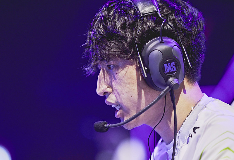 OpTic outclass LOUD to win Masters Reykjavik title | VALORANT Esports ...