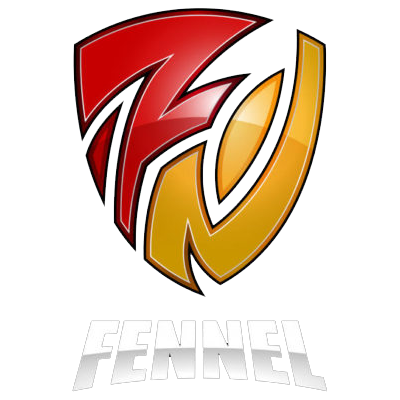 FENNEL | VALORANT Team | Matches & Statistics | THESPIKE.GG