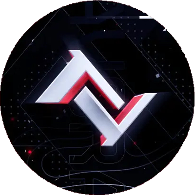 VALORANT Team Rankings | Leaderboards | THESPIKE.GG