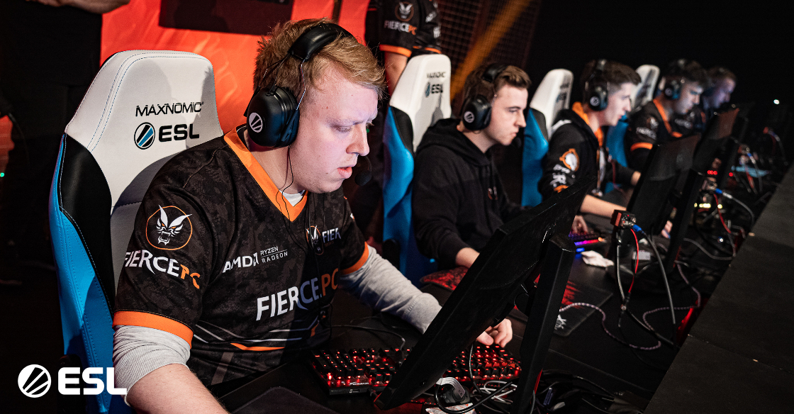 ardiis joins G2 Esports VALORANT roster | VALORANT Esports News ...