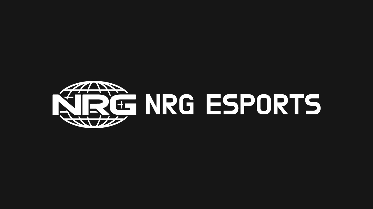 Major organizations yet to pick up VALORANT rosters (Part II ...