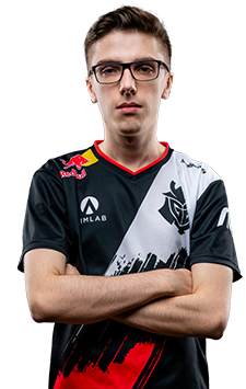 paTiTek | VALORANT Player | Matches & Statistics | THESPIKE.GG