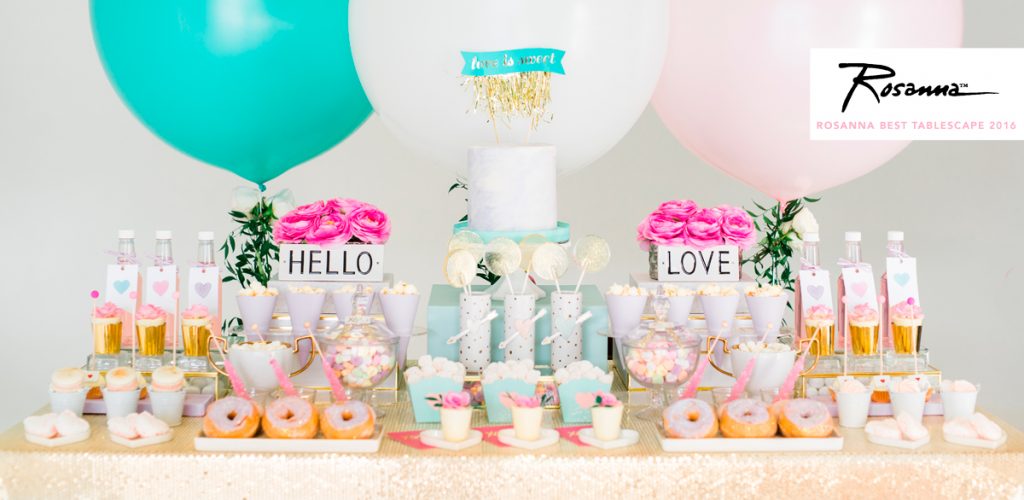 About | The Sweet Bash Co