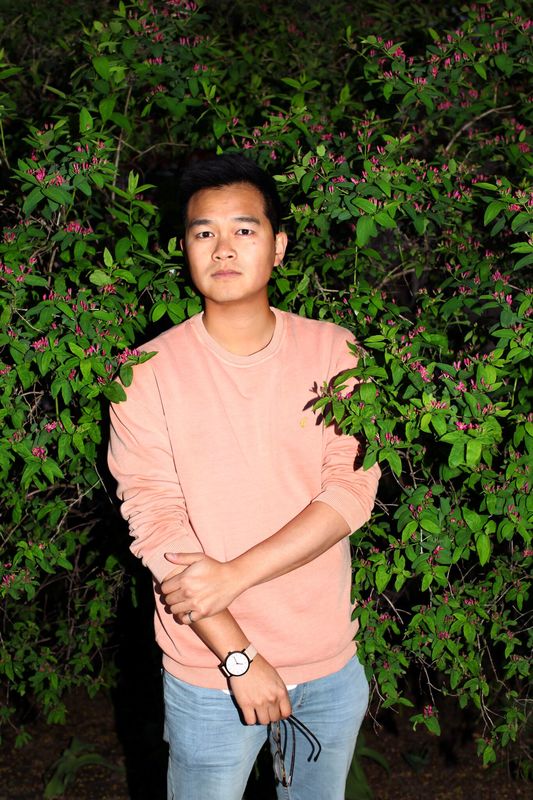 Christopher Sun's Instagram, Twitter & Facebook on IDCrawl