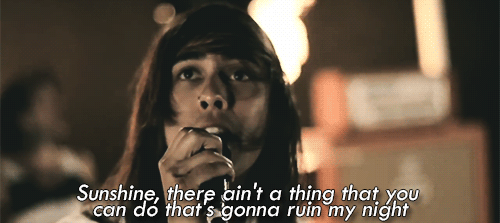 The 9 Albums Everyone Listened to During their Emo Phase