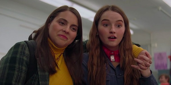 8 Coming of Age Teen Movies and TV Shows Perfect to Binge Right Now