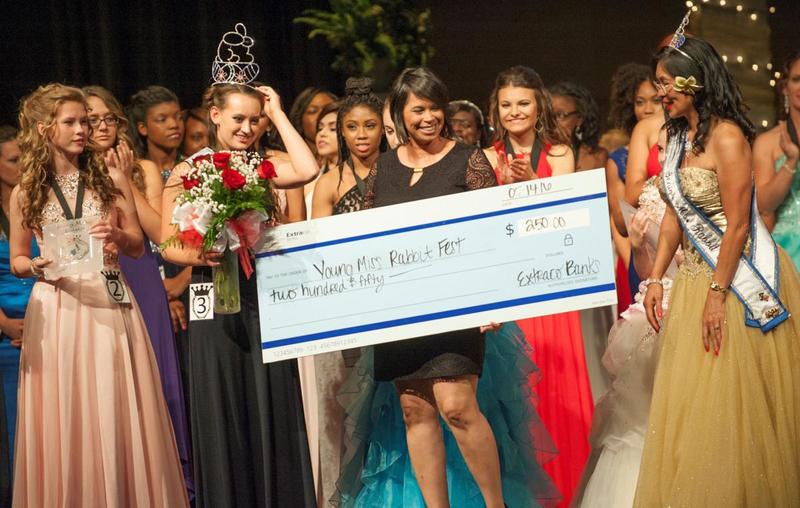 8 Pageant Stereotypes Debunked