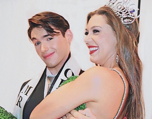 8 Pageant Stereotypes Debunked