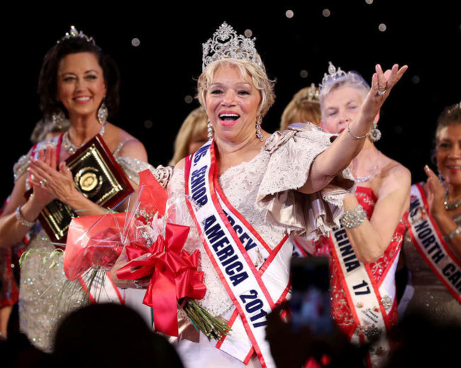 8 Pageant Stereotypes Debunked