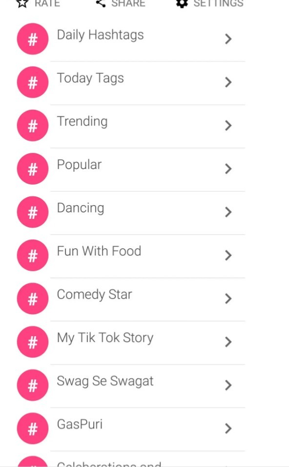 10 Steps to Go Viral on Tik Tok