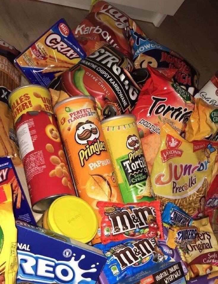 Fun Ideas for Hosting the Perfect Sleepover