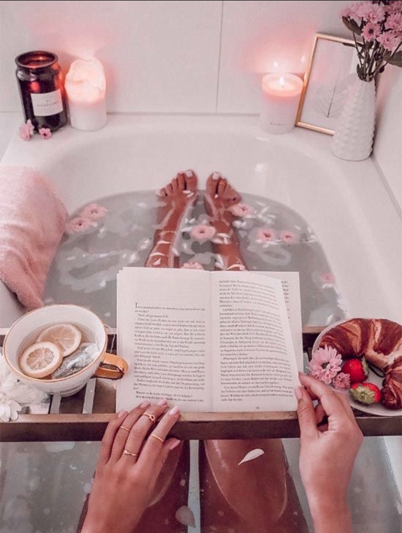 5 Easy Ways to Help You Build Self-Confidence