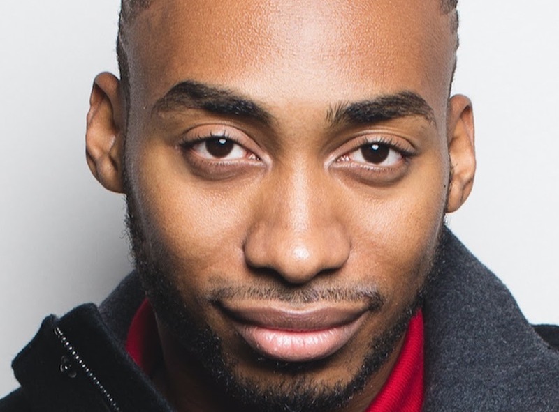 How Important Is School, Really? Prince EA and the Debate Firing up
