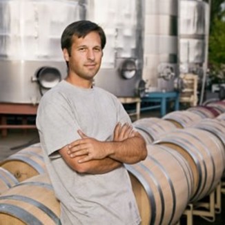 Eclectic 2013 Suisun Valley Charbono Review | Wine Spies