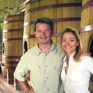 Clos L'Eglise 2018 Pomerol Review | Wine Spies