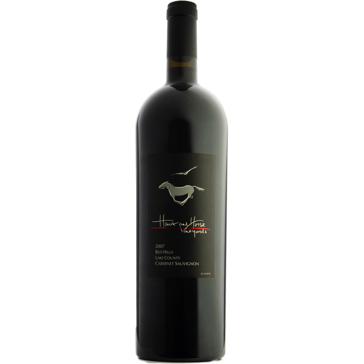 Azur Wines 2009 Rosé Review | Wine Spies