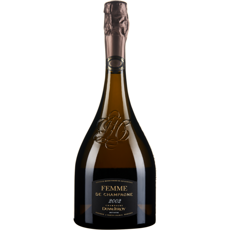 For Wineries | Wine Spies