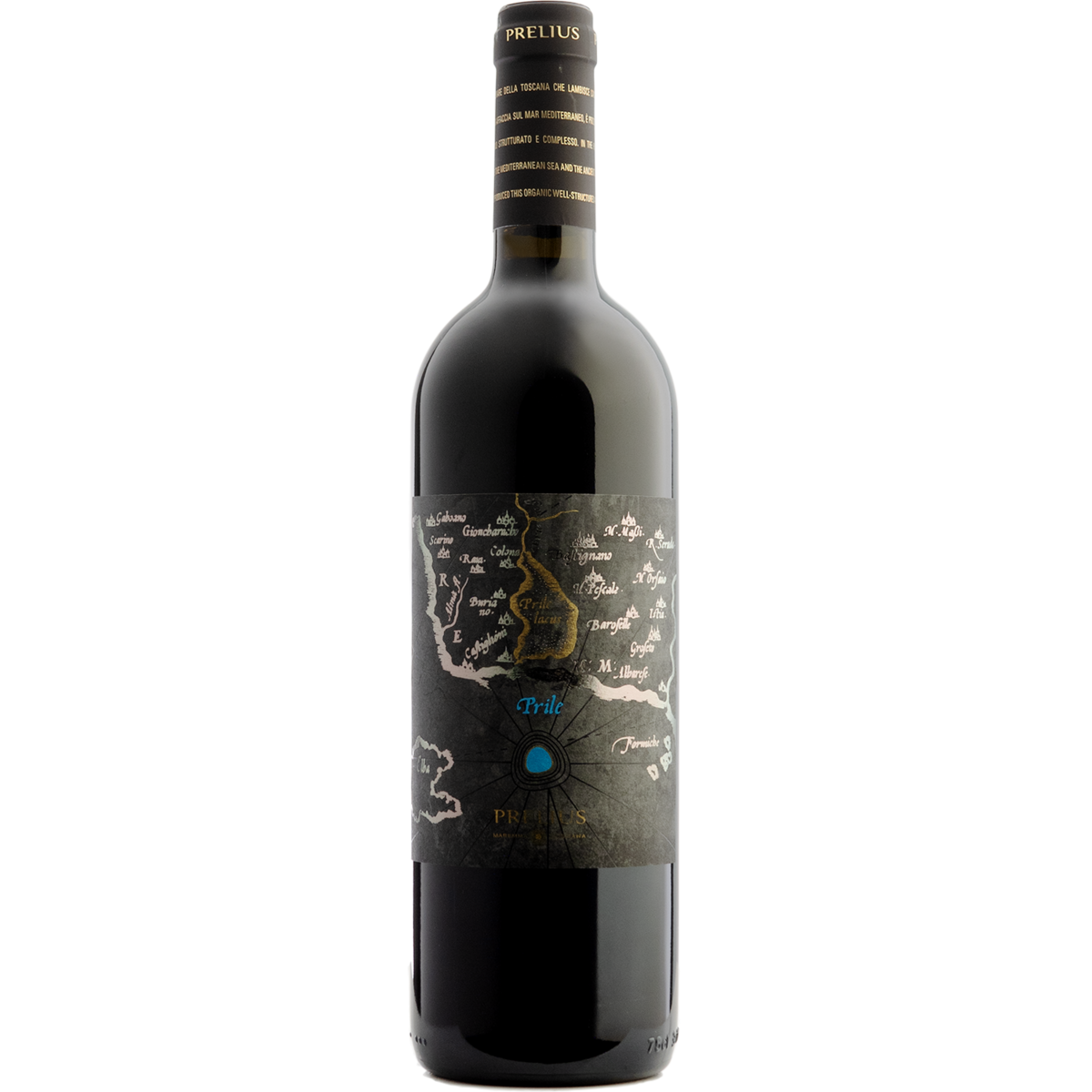 About Wine Spies | Wine Spies