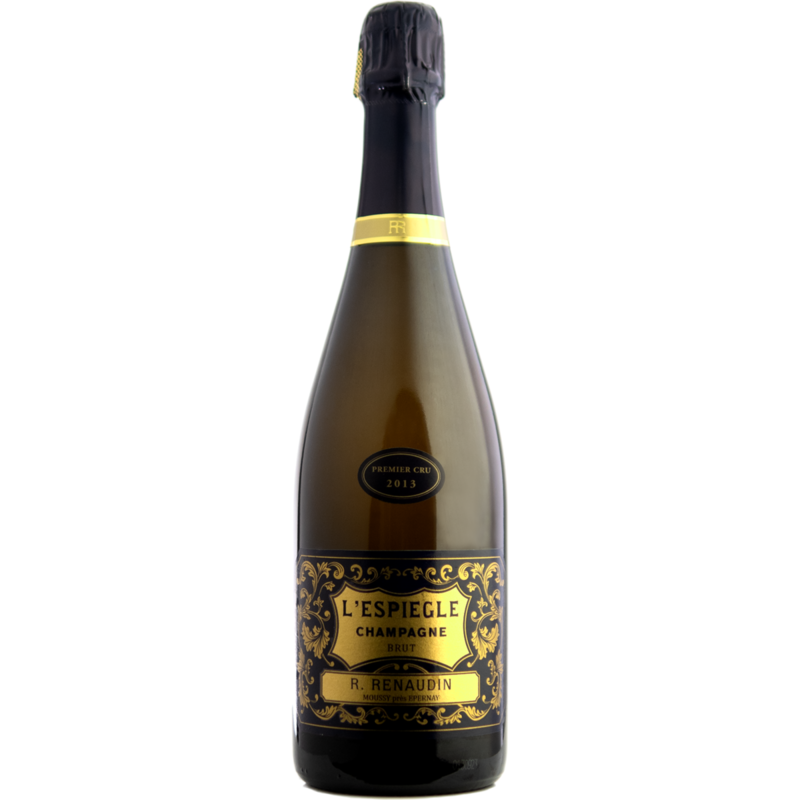 About Wine Spies | Wine Spies