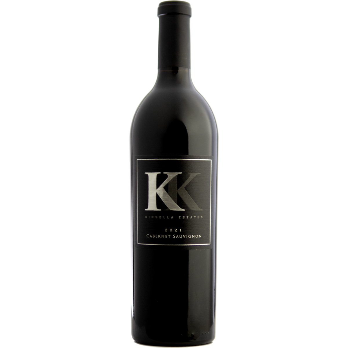 For Wineries | Wine Spies