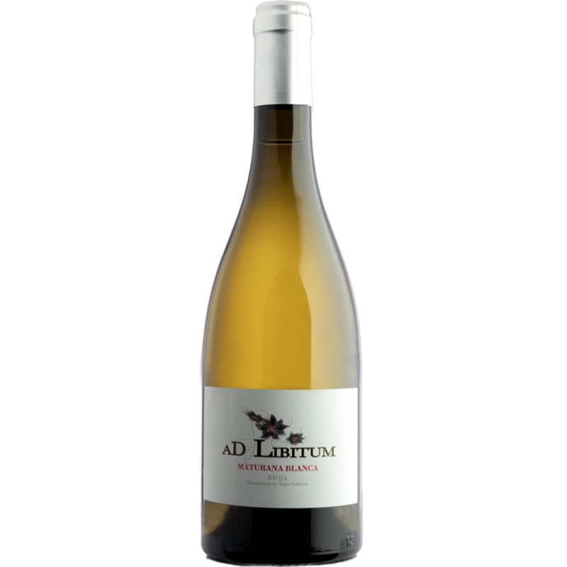 For Wineries | Wine Spies