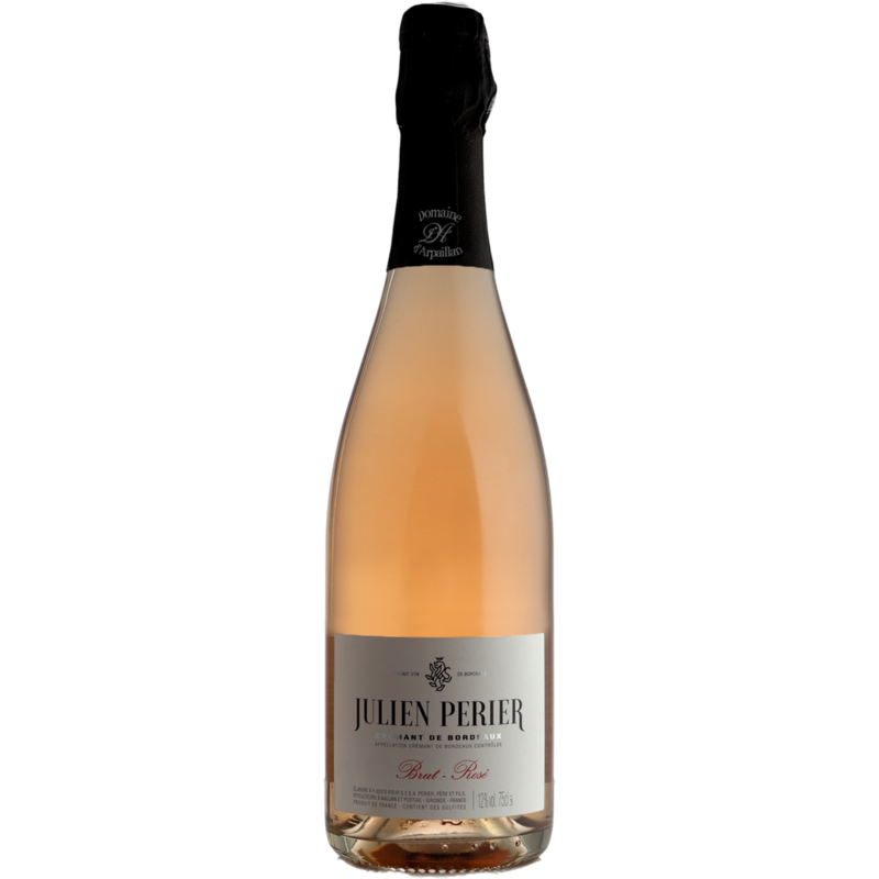 Azur Wines 2009 Rosé Review | Wine Spies