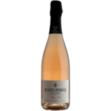Azur Wines 2009 Rosé Review | Wine Spies