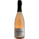 Azur Wines 2009 Rosé Review | Wine Spies