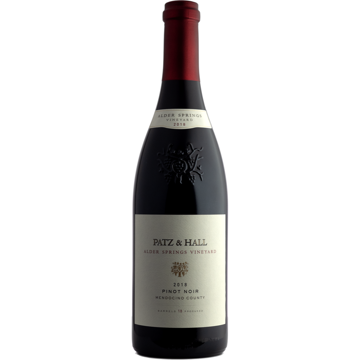 About Wine Spies | Wine Spies