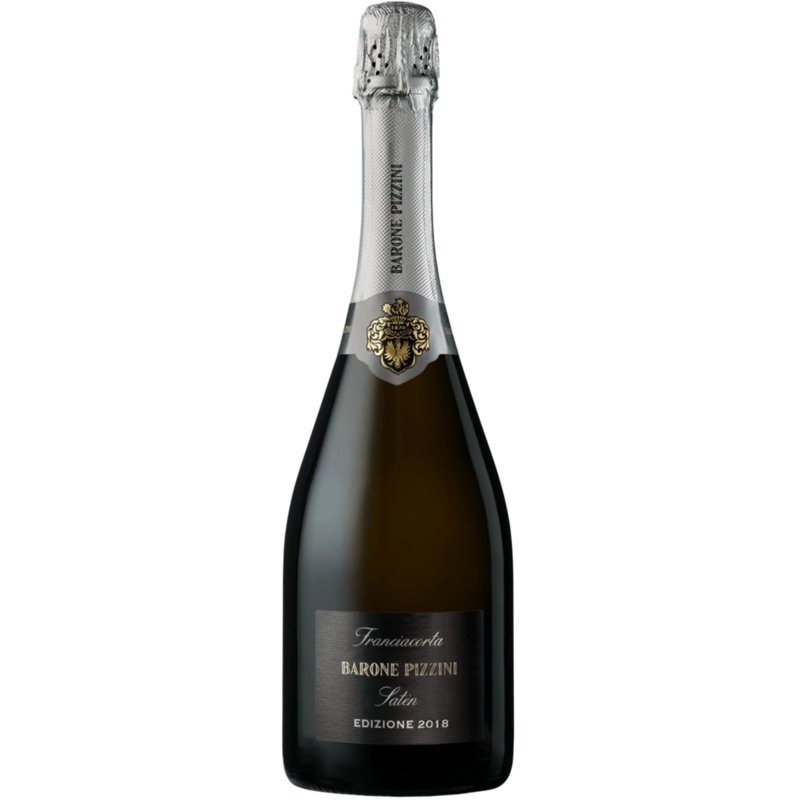Azur Wines 2009 Rosé Review | Wine Spies