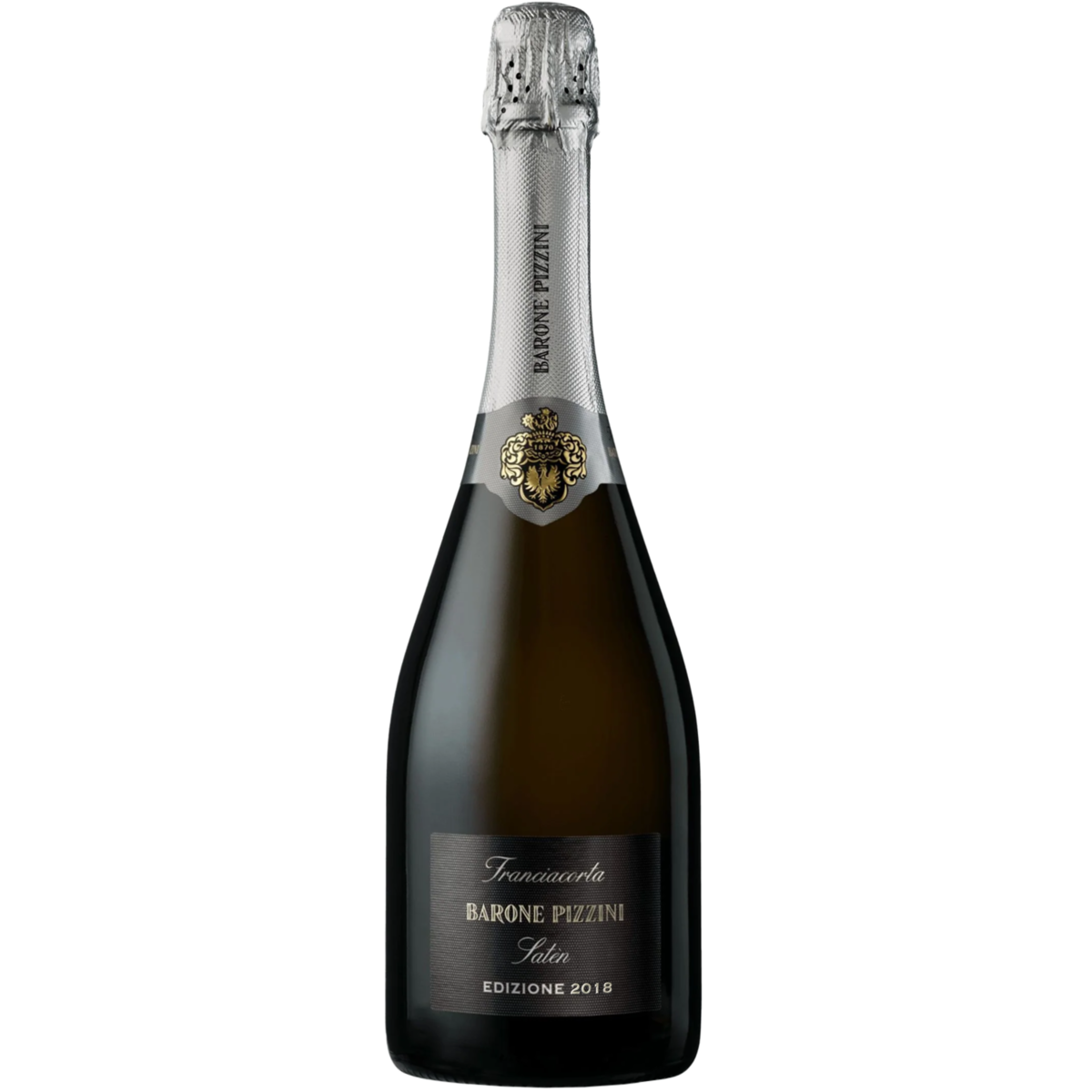 Azur Wines 2009 Rosé Review | Wine Spies