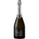 Azur Wines 2009 Rosé Review | Wine Spies