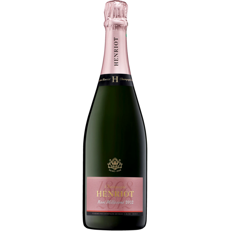 Azur Wines 2009 Rosé Review | Wine Spies