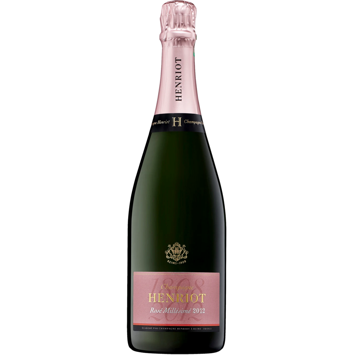 Azur Wines 2009 Rosé Review | Wine Spies