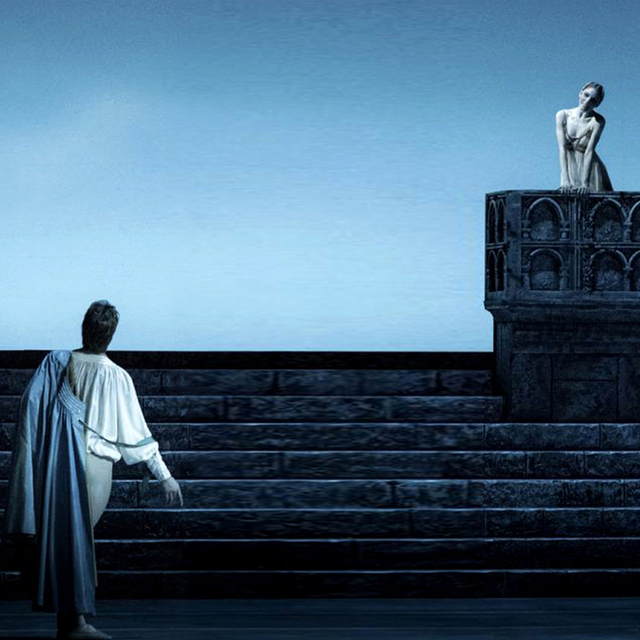 'Romeo & Juliet' Cabernet Sauvignon 2 Pack | Wine Spies