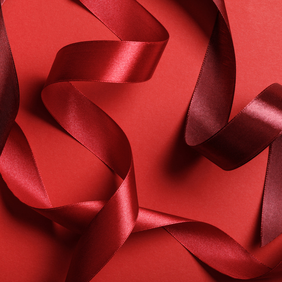 Lieff 2021 'Lieff Ranch' Los Olivos District Cabernet Sauvignon