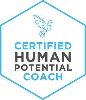 Tim Zak - CEO - Grittopia LLC | Human Performance Scientist and Coach ...